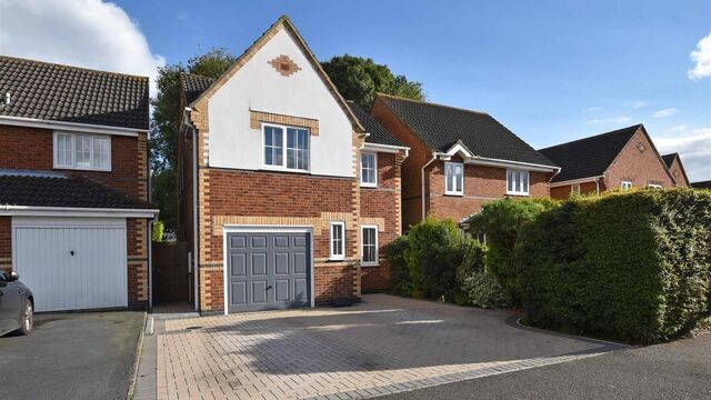 Properties - Sowden Wallis